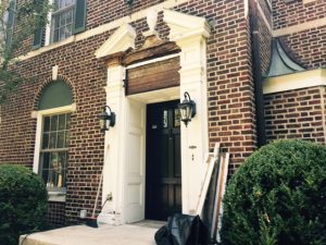 Custom Millwork Chicago, Wilmette, Oak Park, Evanston