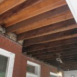 Custom Millwork Chicago, Wilmette, Oak Park, Evanston