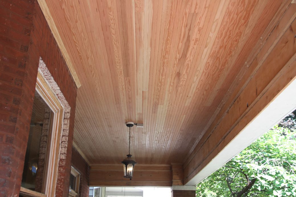 Custom Millwork Chicago, Wilmette, Oak Park, Evanston