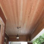 Custom Millwork Chicago, Wilmette, Oak Park, Evanston