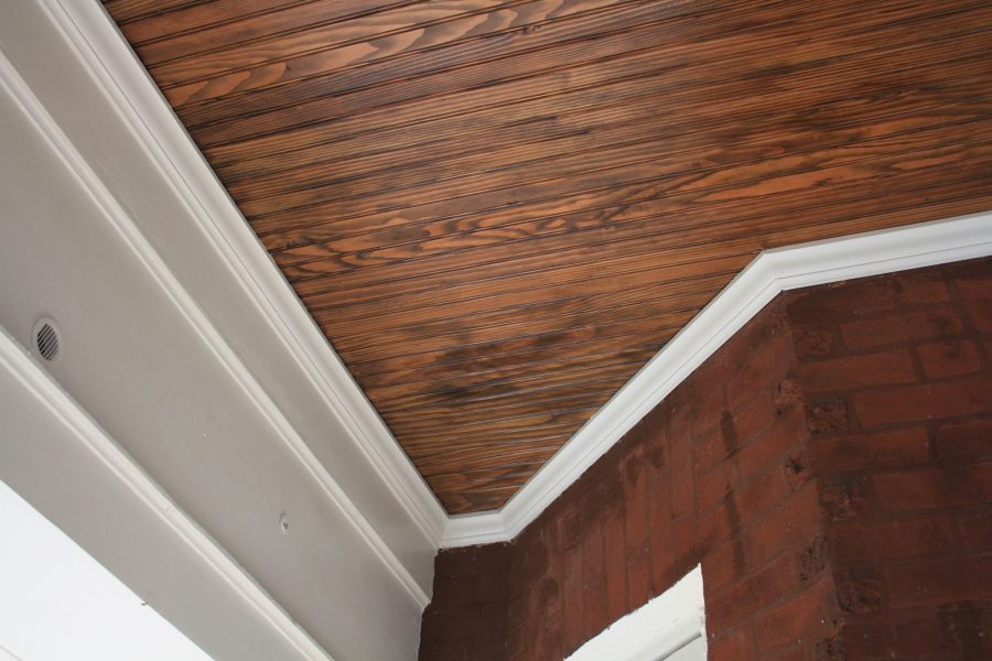 Custom Millwork Chicago, Wilmette, Oak Park, Evanston