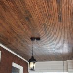 Custom Millwork Chicago, Wilmette, Oak Park, Evanston