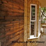 Custom Millwork Chicago, Wilmette, Oak Park, Evanston